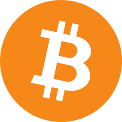 History of Bitcoin - Key price & development milestones - CryptoAnswers