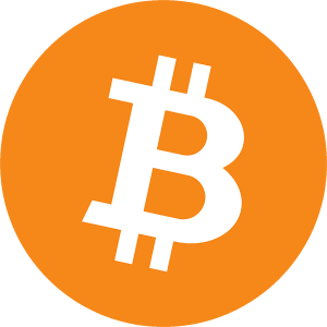 History of Bitcoin - Key price & development milestones - CryptoAnswers